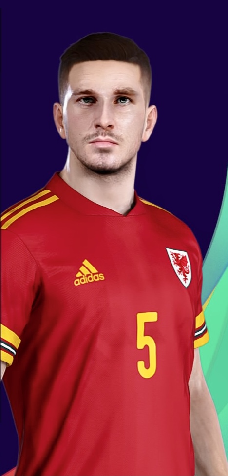 𝗝𝗘𝗥𝗘𝗠𝗜𝗘 𝗙𝗥𝗜𝗠𝗣𝗢𝗡𝗚 🇳🇱⚡️ 𝗗𝗲𝘀𝗰𝗮𝗿𝗴𝗮𝗿... - Facemaker Kodigo