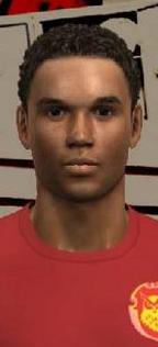 Mido - Pro Evolution Soccer Wiki - Neoseeker