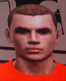 Sam Hewson - Pro Evolution Soccer Wiki - Neoseeker