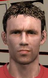 Prica - Pro Evolution Soccer Wiki - Neoseeker