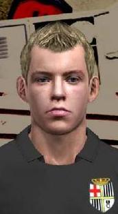 Alan Smith's Instagram, Twitter & Facebook on IDCrawl