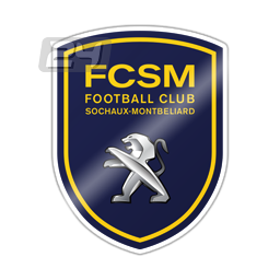 FC Sochaux-Montbeliard - Pro Evolution Soccer Wiki - Neoseeker