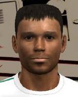 Kaebi - Pro Evolution Soccer Wiki - Neoseeker