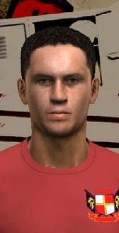 Carlos Edwards - Pro Evolution Soccer Wiki - Neoseeker