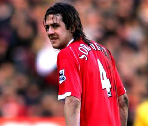 Gonzalo Sorondo - Pro Evolution Soccer Wiki - Neoseeker
