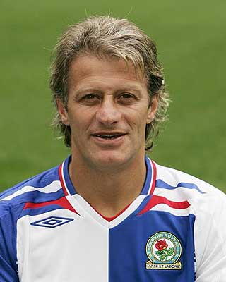 Tugay Kerimoglu - Pro Evolution Soccer Wiki - Neoseeker