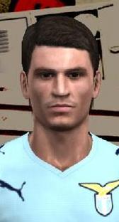 Daniel Ledesma Lucha Memes