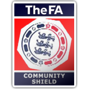 FA Community Shield - Pro Evolution Soccer Wiki - Neoseeker