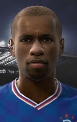DaMarcus Beasley - Pro Evolution Soccer Wiki - Neoseeker