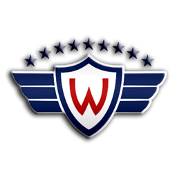 Wilstermann - Pro Evolution Soccer Wiki - Neoseeker