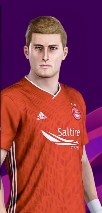 Jon Gallagher - Pro Evolution Soccer Wiki - Neoseeker