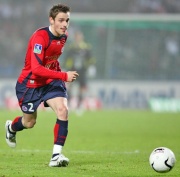 Mathieu Debuchy - Pro Evolution Soccer Wiki - Neoseeker