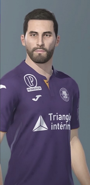 Jimmy Durmaz - Pro Evolution Soccer Wiki - Neoseeker