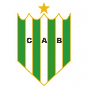 Club Atletico Banfield - Pro Evolution Soccer Wiki - Neoseeker