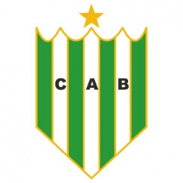 Club Atletico Banfield - Pro Evolution Soccer Wiki - Neoseeker