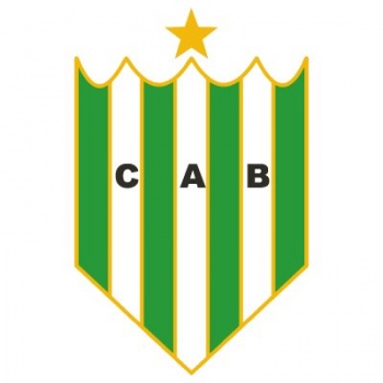 Club Atletico Banfield - Pro Evolution Soccer Wiki - Neoseeker