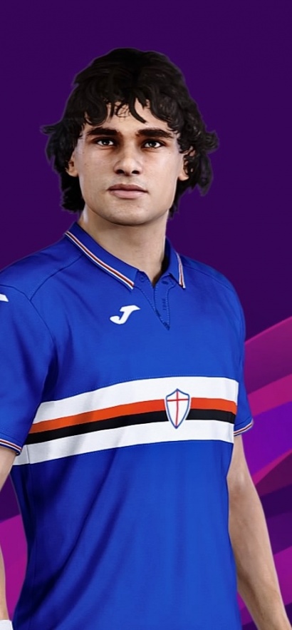 Dodo (born 1992) - Pro Evolution Soccer Wiki - Neoseeker