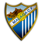 Malaga CF - Pro Evolution Soccer Wiki - Neoseeker