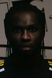 Martin Kayongo-Mutumba - Pro Evolution Soccer Wiki - Neoseeker