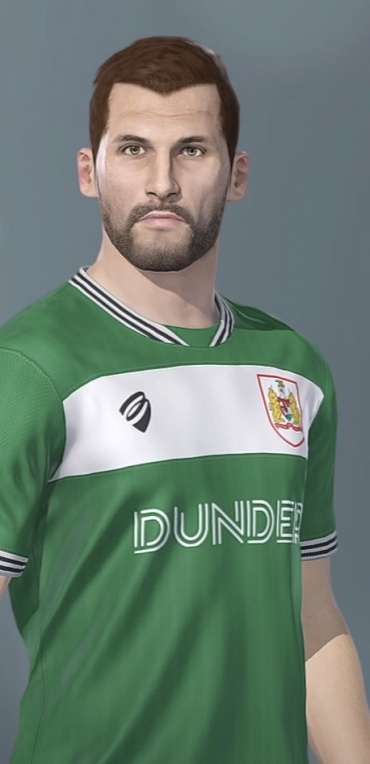 Niki Maenpaa - Pro Evolution Soccer Wiki - Neoseeker