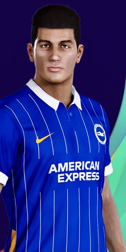 Bernardo Fernandes - Pro Evolution Soccer Wiki - Neoseeker