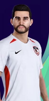 Muhammet Demir - Pro Evolution Soccer Wiki - Neoseeker