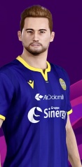 Valerio Verre - Pro Evolution Soccer Wiki - Neoseeker