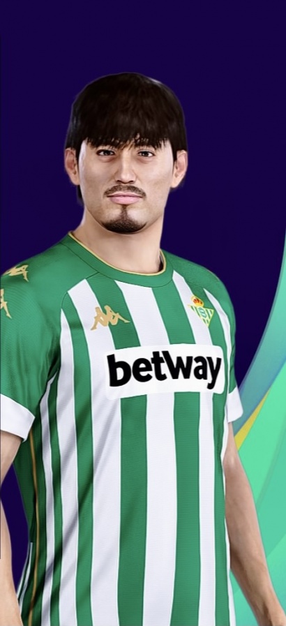 Rodrigo Sanchez Rodriguez - Pro Evolution Soccer Wiki - Neoseeker Rodrigo Sanchez Rodriguez - Pro Evolution Soccer Wiki - Neoseeker