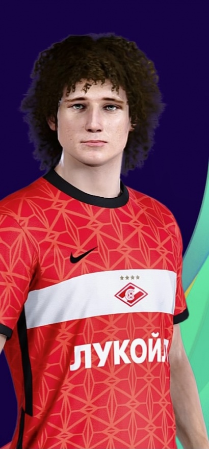 Alex Král - Pro Evolution Soccer Wiki - Neoseeker