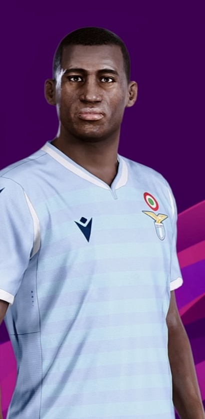 Bastos (born 1991) - Pro Evolution Soccer Wiki - Neoseeker