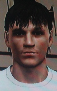 Daniel Passarella - Pro Evolution Soccer Wiki - Neoseeker