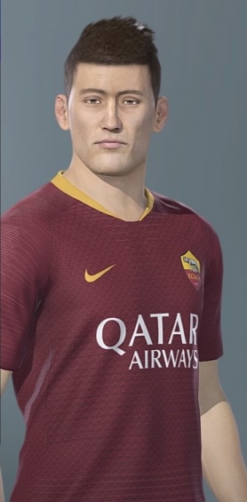 Zan Celar - Pro Evolution Soccer Wiki - Neoseeker
