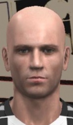 Massimo Maccarone - Pro Evolution Soccer Wiki - Neoseeker