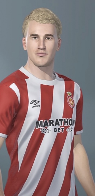 Marc Muniesa - Pro Evolution Soccer Wiki - Neoseeker Marc Muniesa - Pro Evolution Soccer Wiki - Neoseeker