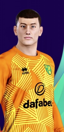 Jon McCracken - Pro Evolution Soccer Wiki - Neoseeker