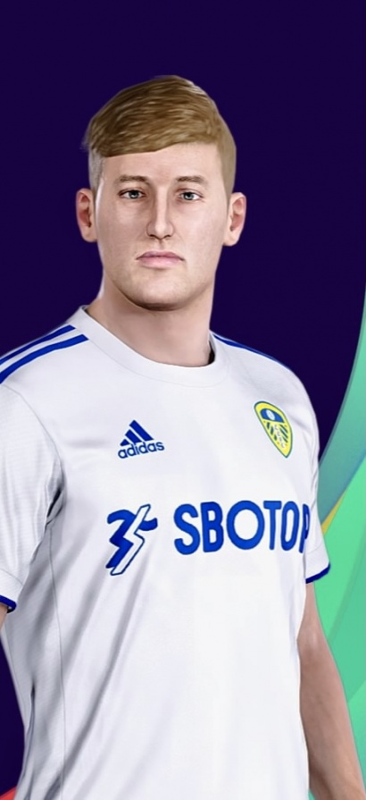 Oliver Casey - Pro Evolution Soccer Wiki - Neoseeker