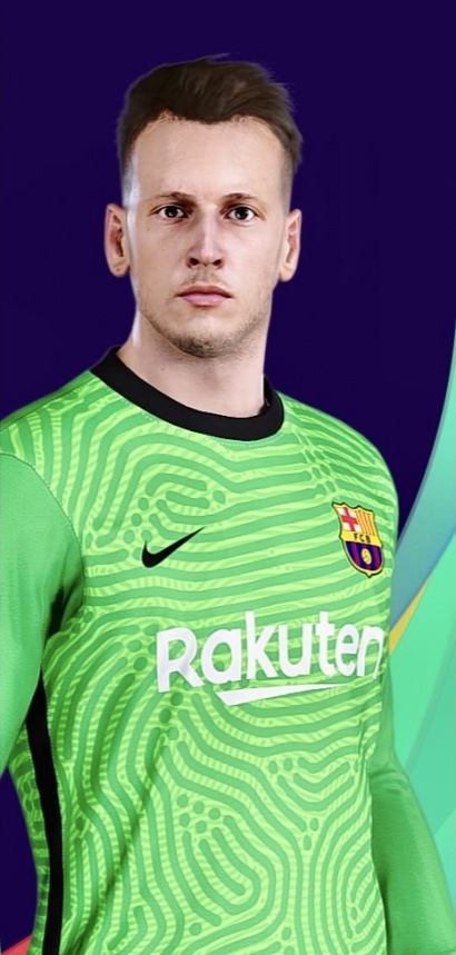 Norberto Neto - Pro Evolution Soccer Wiki - Neoseeker