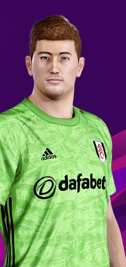 Magnus Norman - Pro Evolution Soccer Wiki - Neoseeker