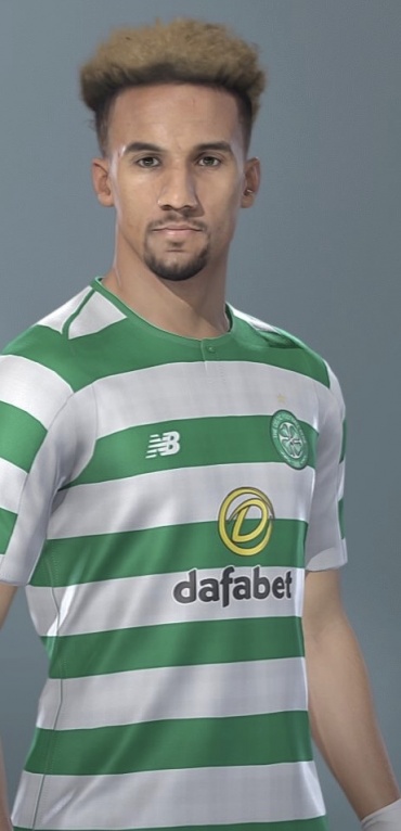 Scott Sinclair - Pro Evolution Soccer Wiki - Neoseeker