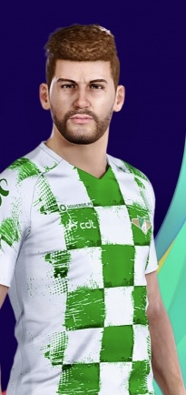 David Simao - Pro Evolution Soccer Wiki - Neoseeker
