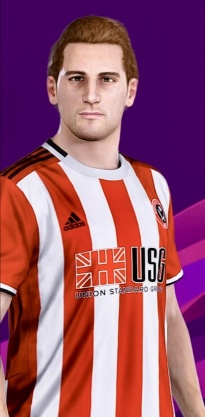 Kieron Freeman - Pro Evolution Soccer Wiki - Neoseeker