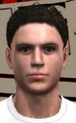 Mario Gomez - Pro Evolution Soccer Wiki - Neoseeker