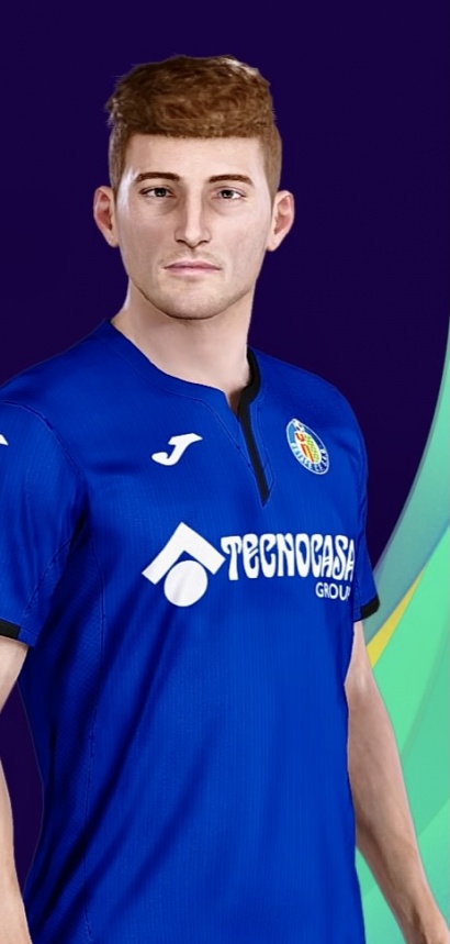 Francisco Portillo - Pro Evolution Soccer Wiki - Neoseeker