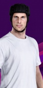 Petr Cech - Pro Evolution Soccer Wiki - Neoseeker