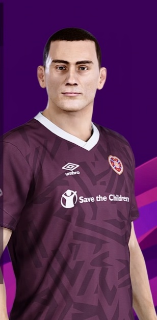 Alex Petkov - Pro Evolution Soccer Wiki - Neoseeker