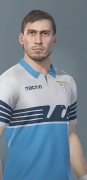 Martin Caceres - Pro Evolution Soccer Wiki - Neoseeker