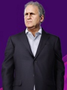 Zico - Pro Evolution Soccer Wiki - Neoseeker