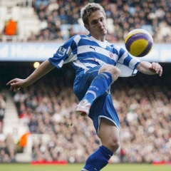 Kevin Doyle - Pro Evolution Soccer Wiki - Neoseeker