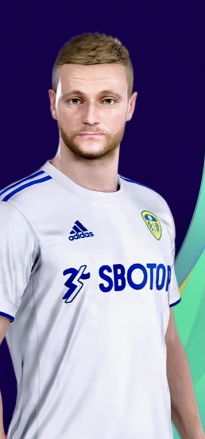 Liam Cooper - Pro Evolution Soccer Wiki - Neoseeker