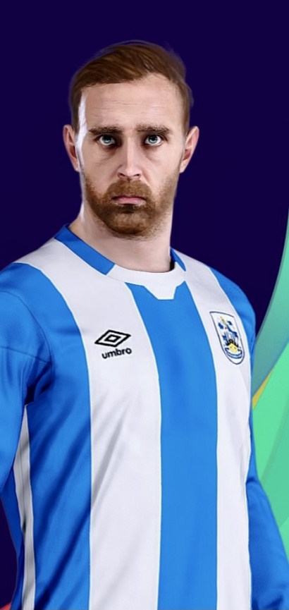 Richard Keogh - Pro Evolution Soccer Wiki - Neoseeker
